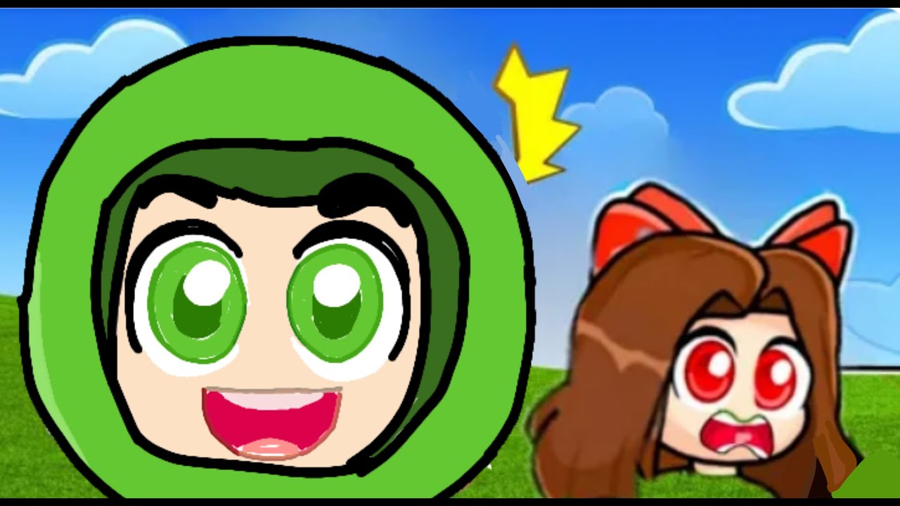 BECOMING THE LARGEST BALL IN BALL EATING SIMULATOR (ROBLOX) - YouTube