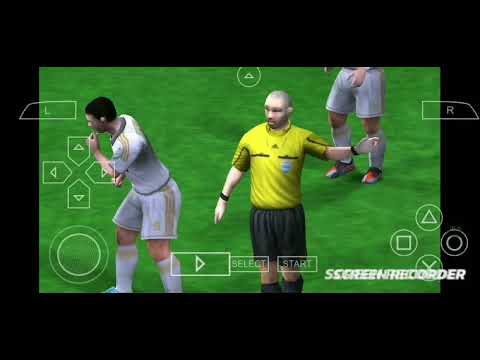 FIFA 12 CAREER MODE - YouTube