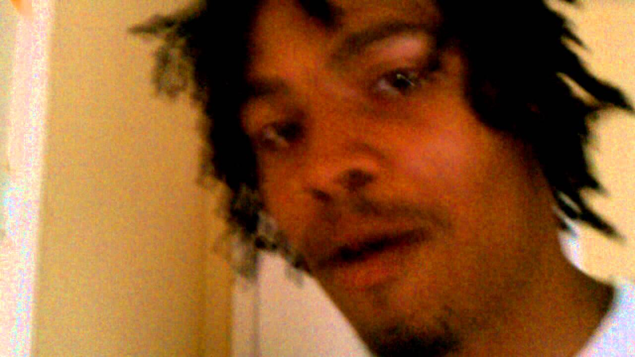 Coro Lake Ent - YouTube