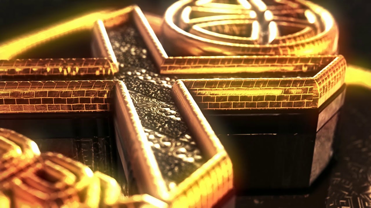 HoopX Basketball PH Intro - YouTube