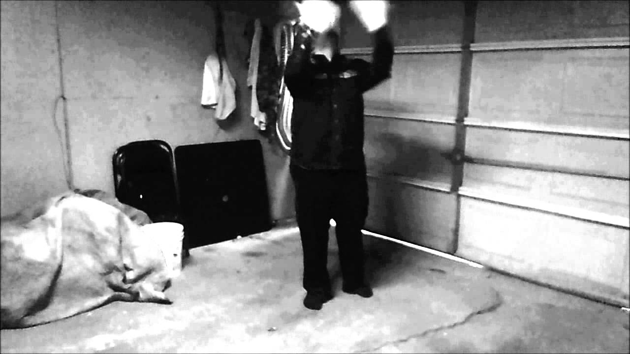 Make me Over Again - Tonex - YouTube