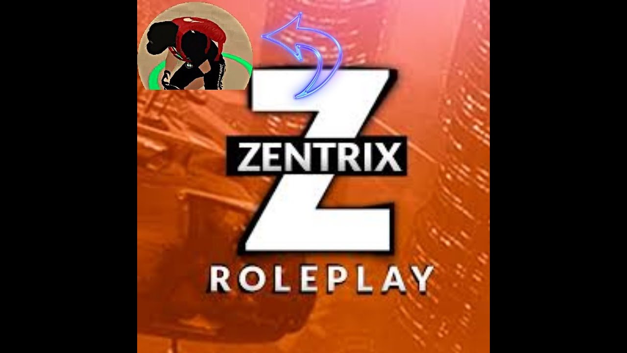 MOSTRANDO UM POUCO DO ZX RP - YouTube