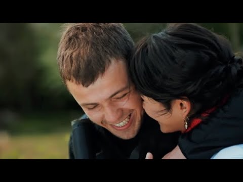 انا أحببت امرأة واحدة ( Ben bir tek kadin sevdim ) يافوز وبهار 💙