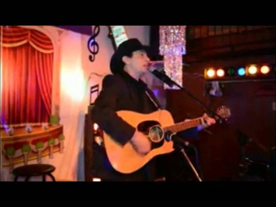 Randy North Montage - YouTube