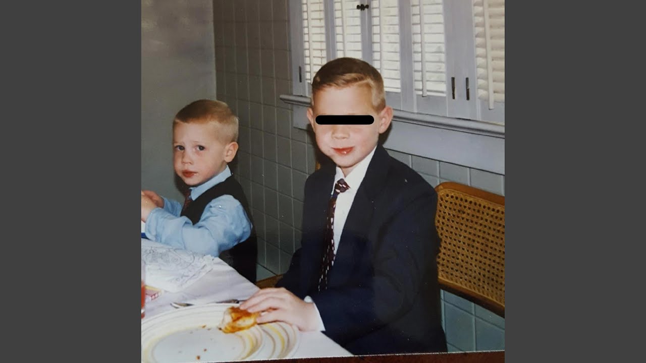 CHVRCH BVSS .MPEG - YouTube