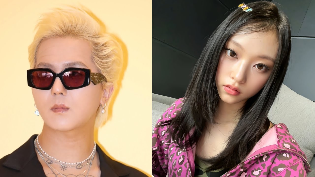 WINNER SONG MINO Gets Arrested, ADOR Gives Update About LEGAL ACTION ...