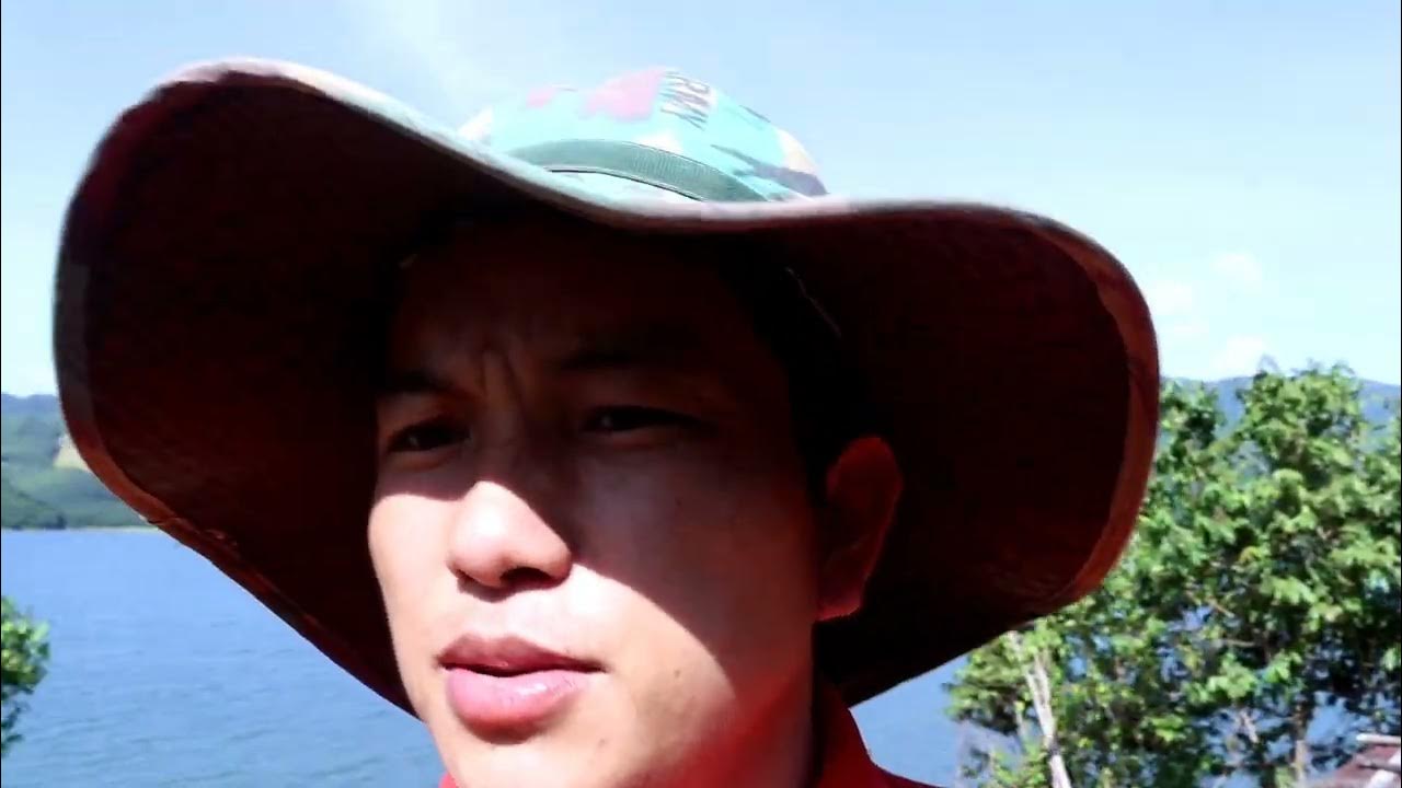 hnub no peb hlai nplej tsav kub kawg li - YouTube