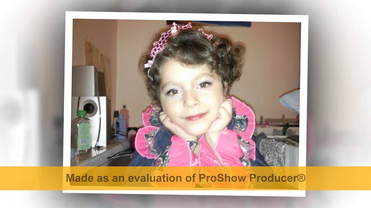 antonia gabriela balaban BRAILA - YouTube