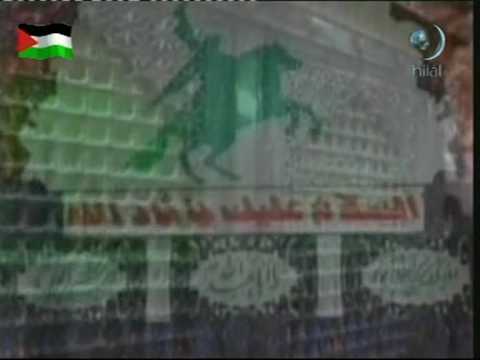 Hz Hüseyin Naat Kerbela