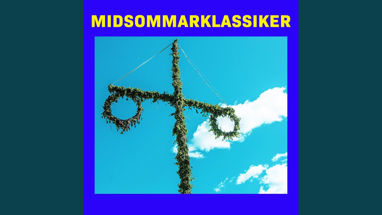 Jag Trodde änglarna Fanns Youtube Music