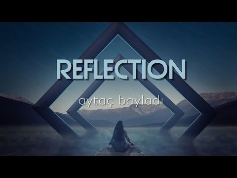 Listen to My Tale | Aytaç Bayladı