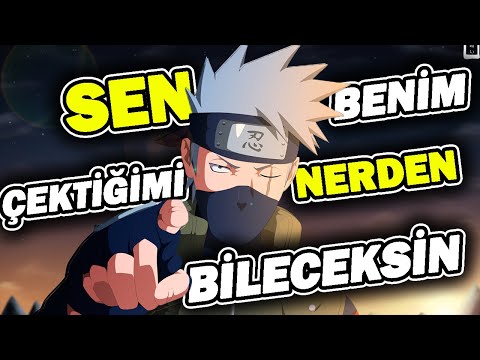 TÜM SEVDİKLERİNİ KAYBETMİŞSİNDİR AMA YİNEDE GÜLERSİN