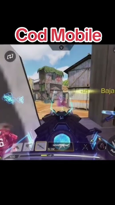 Cod Mobile #callofduty #cod #shortvideo #gaming #codmobile #codmobileclips #codm #shorts #short ...
