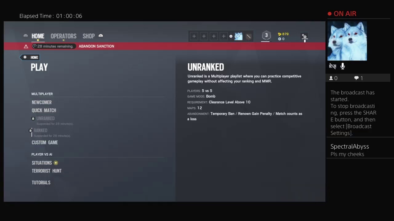 Clapping soME CHEEKS W/ FaM - YouTube