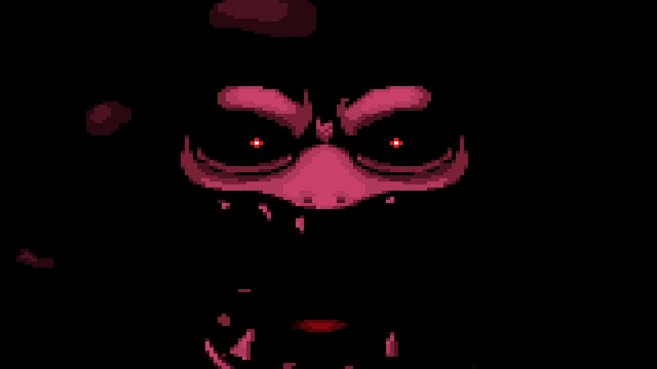 BLOODLINEAPPLEBLOOM.EXE - BLOODLINEAPPLEBLOOM.EXE My Little Pony Horror ...