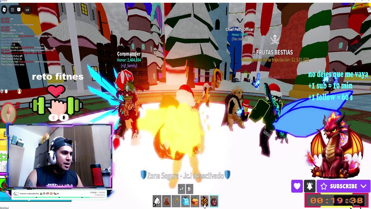 (ENG/ ESP) roblox 2026 /sorteo 20 DOLARES para suscriptores / sorteo de ...
