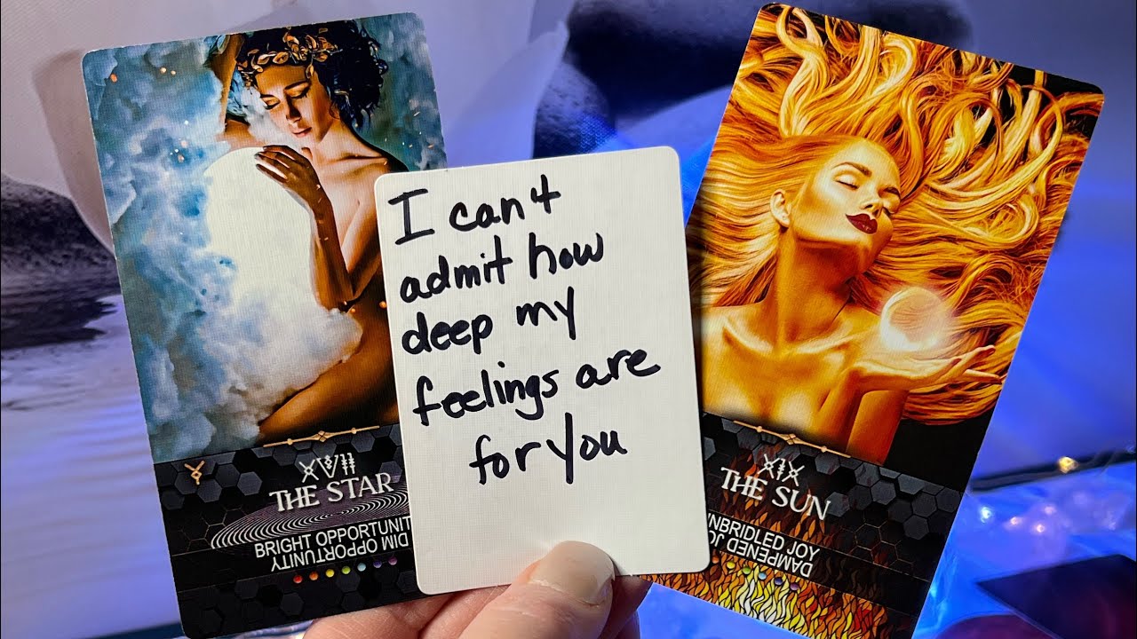 ♌LEO🍀💋Trust Leo, that U are the only one they see a future with.. - YouTube