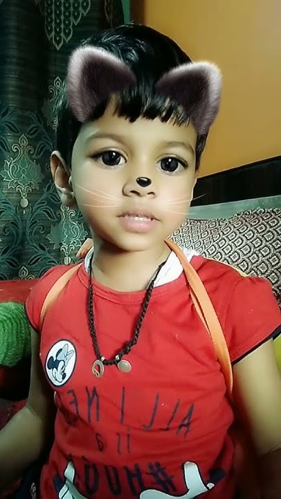 My Cutie Pie πΊπ» Youtube