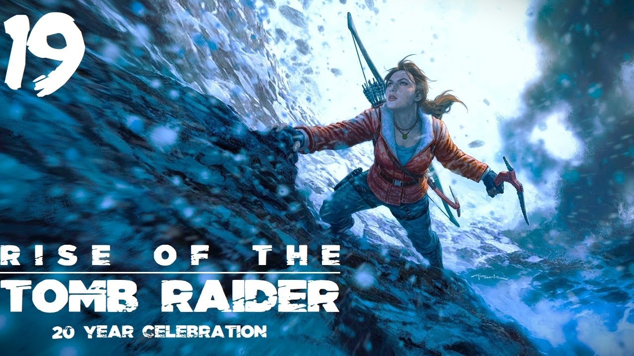 Rise Of The Tomb Raider PC EP19 Light The Signal Fire Gameplay YouTube rise-of-the-tomb-raider-pc-ep19-light-the-signal-fire-gameplay-youtube