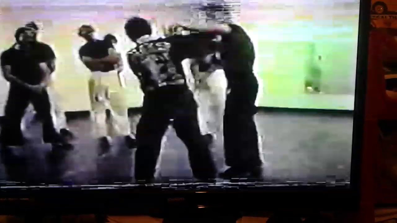 Guru John Malter from golden Dragon Wheeling,w.va with guru Tim 1980 ...