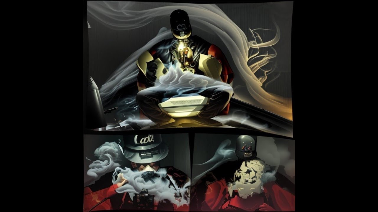 SUAV-A MUSIC | NEVER SOBER | SOCIAL PROS - YouTube