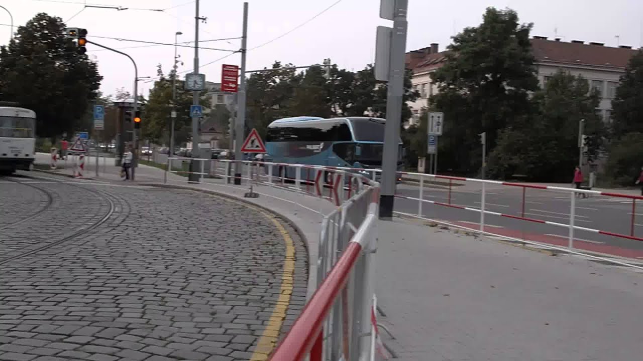 Leica T typ 701 ukázkové video