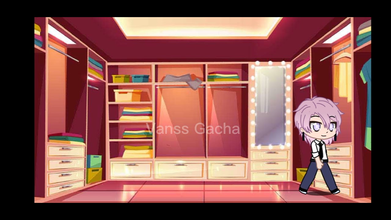 A date // Mitsuya X yn // Takashi Mitsuya // #tokyorevengers // gacha ...