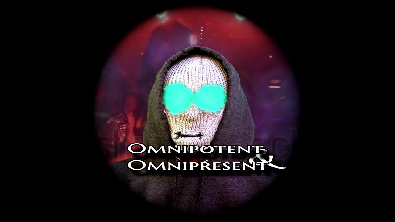 Omnipotent & Omnipresent - Drum & House Bangerz (Bass House & Jumpup Mix) - YouTube