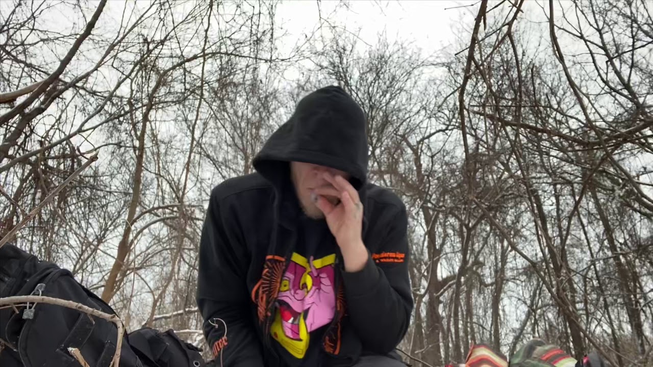 See Alice’s - YouTube