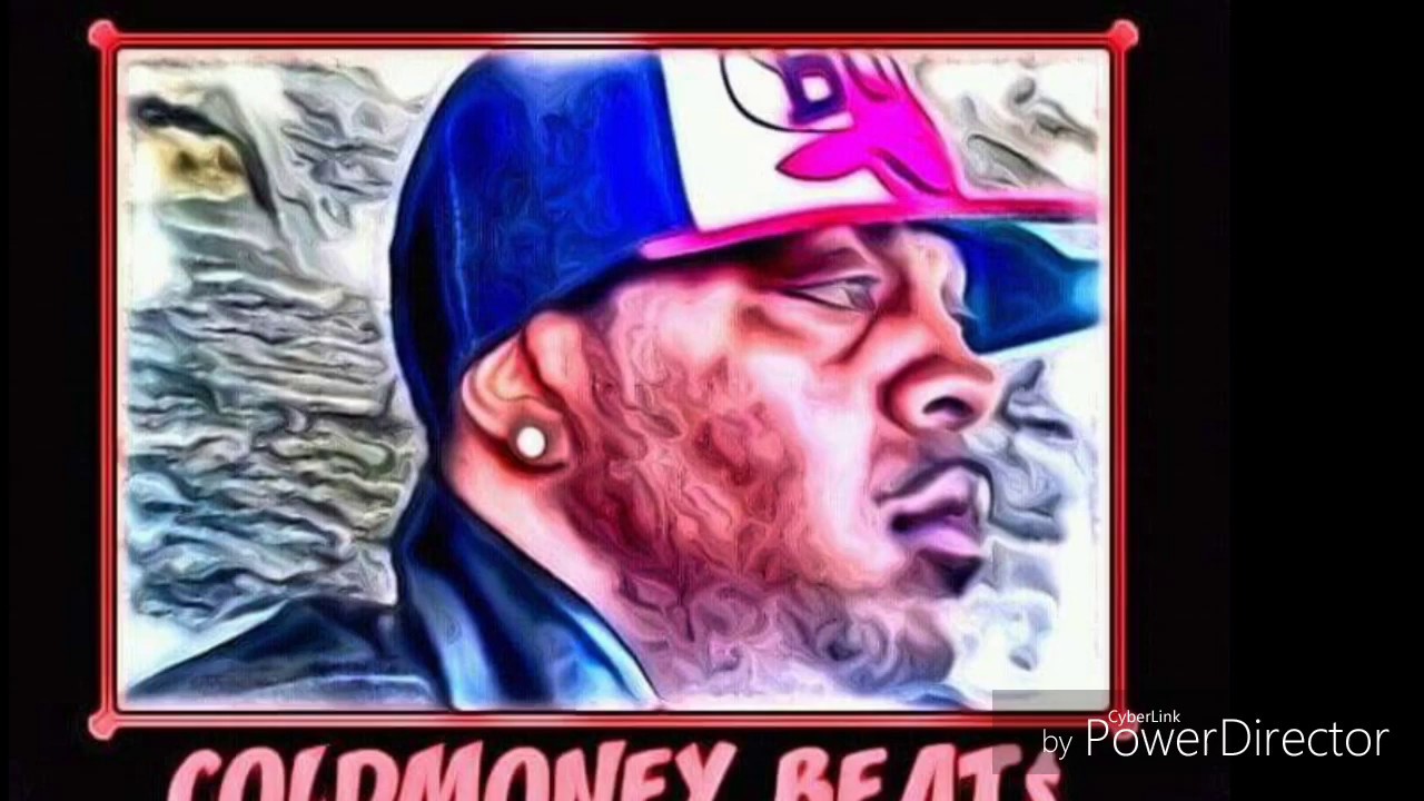 3:35 [FREE] Meek Mill Type Beat 2018 ( Wheres my money at) prod by ...