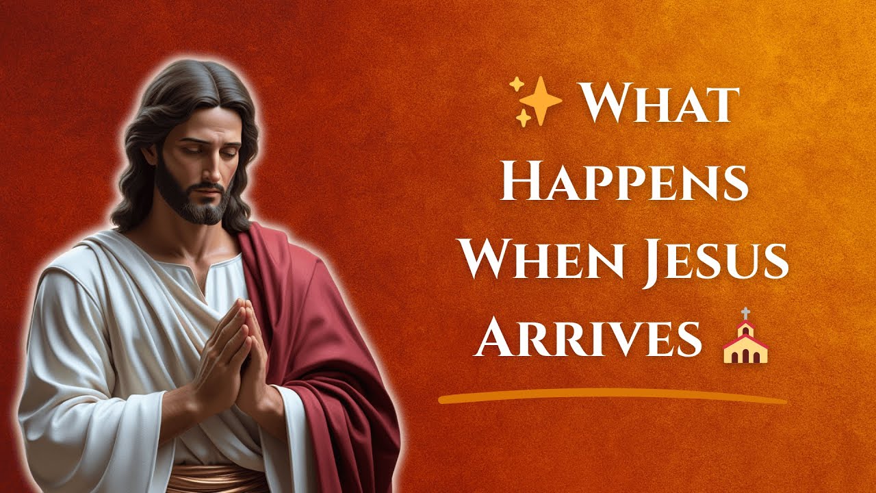 From Darkness to Freedom: The Untold Story of Jesus’ Delivering Power ...