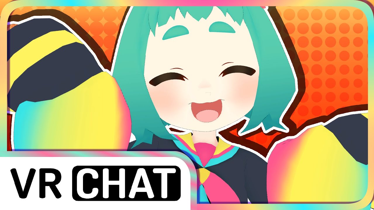 BEEPU BEEPU GOOFY GANG | VRCHAT SHENANIGANS - YouTube