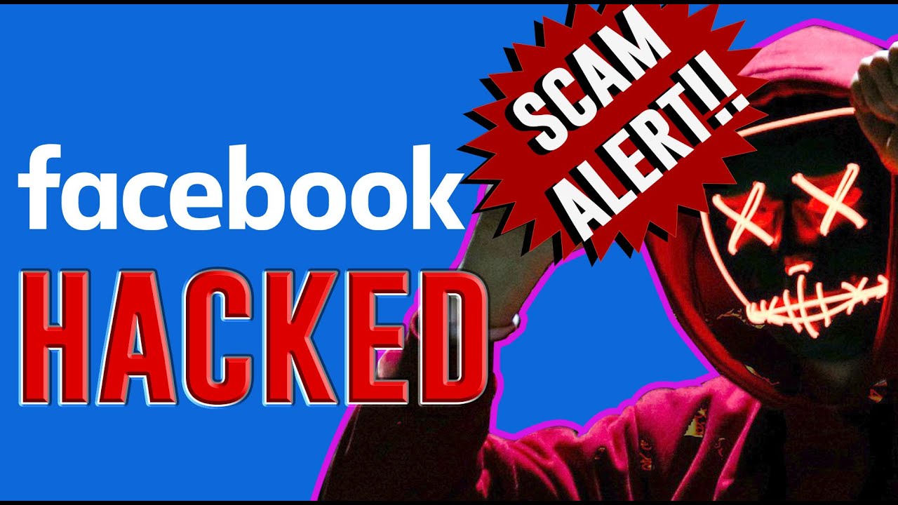 GRABE! ANG DAMI NG NABIKTIMA NG MGA HACKER NA TO - INGAT BAKA IKAW NA ...