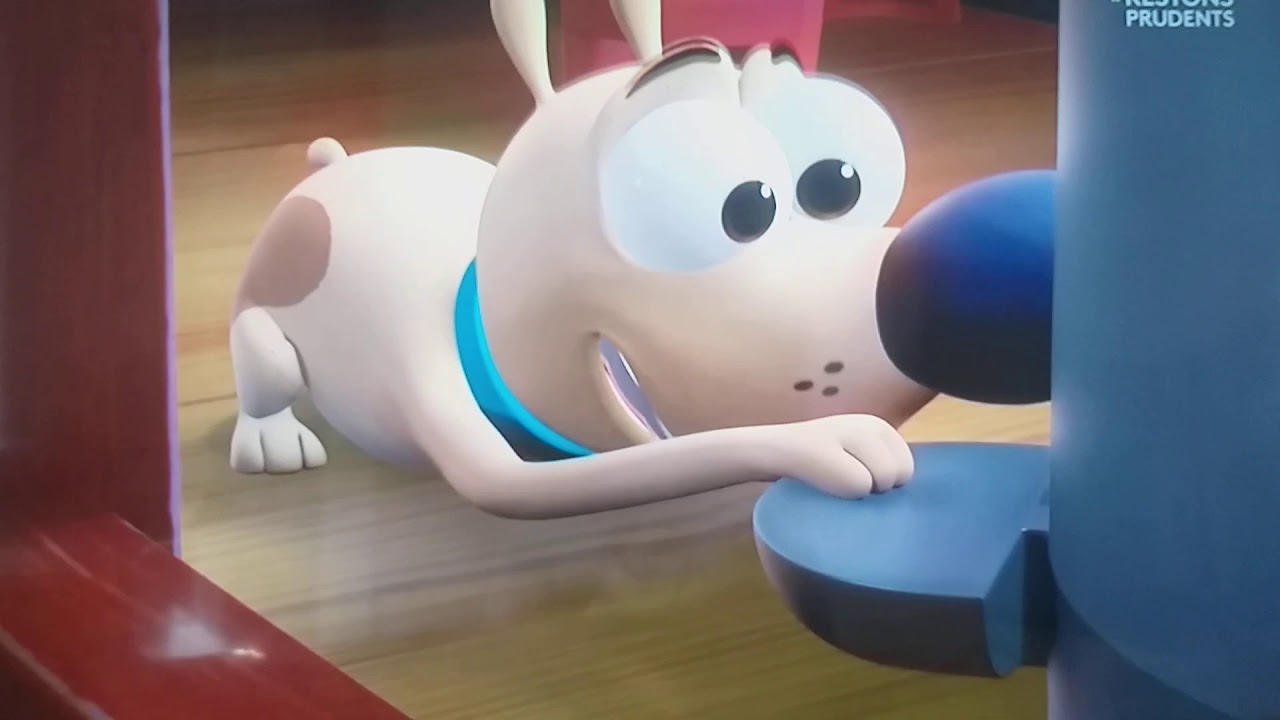 Desene animate 2020 - YouTube