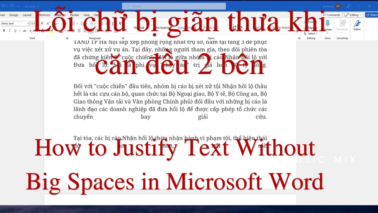 L i Ch B Gi n Th a Khi C n u 2 B n How To Justify Text Without Big Spaces In Microsoft l-i-ch-b-gi-n-th-a-khi-c-n-u-2-b-n-how-to-justify-text-without-big-spaces-in-microsoft