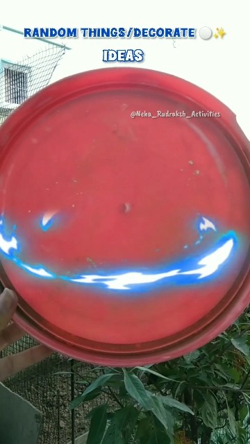 Random things/Wall Decorate 💖 #shorts #diy #trending #youtubeshorts # ...