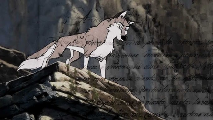 Aleu Pregnant