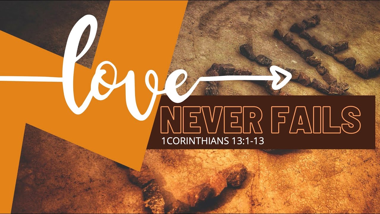 Bible Study October 21, 2020 | 7:00PM EST - YouTube