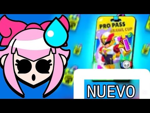 NUEVO PRO PASS • skin de colt • partidas en competitivo - YouTube