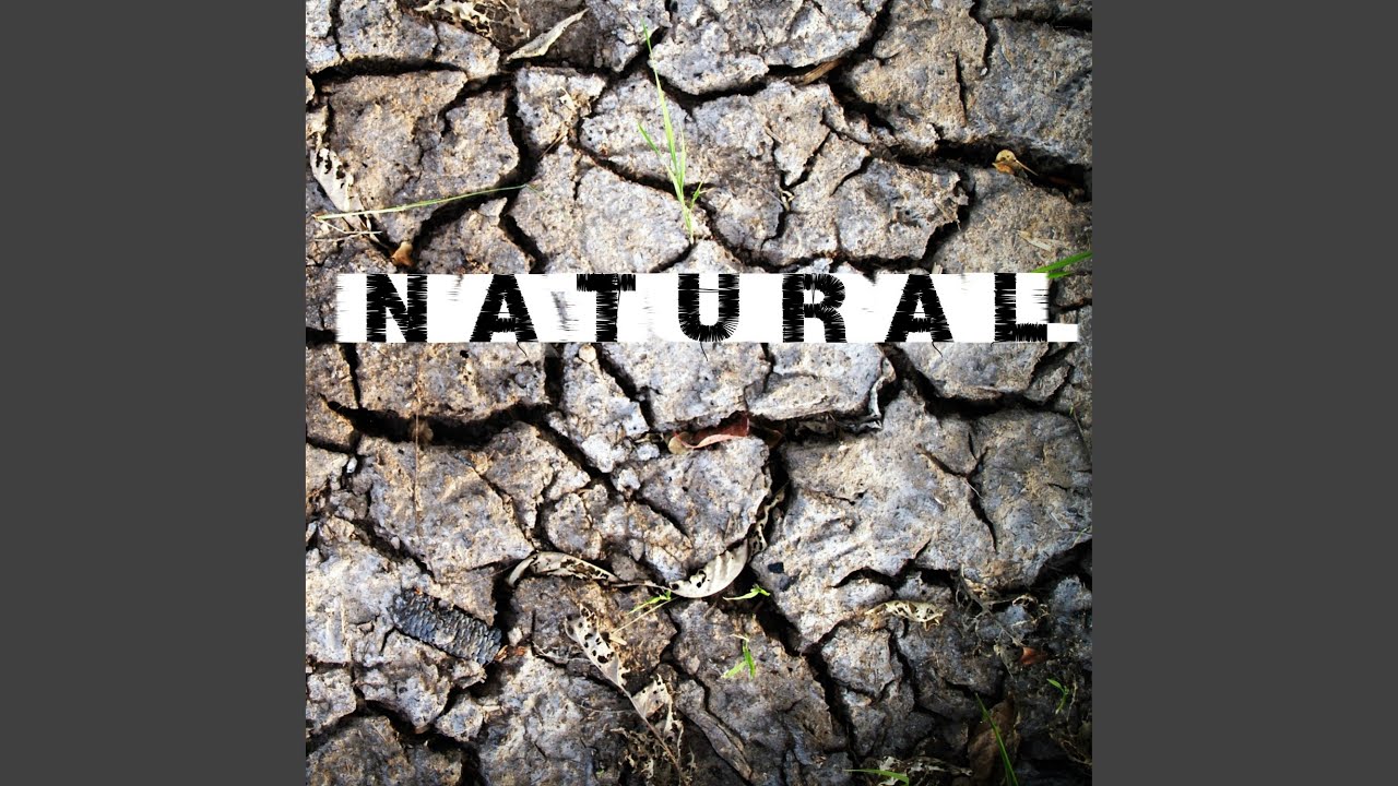 Natural - YouTube
