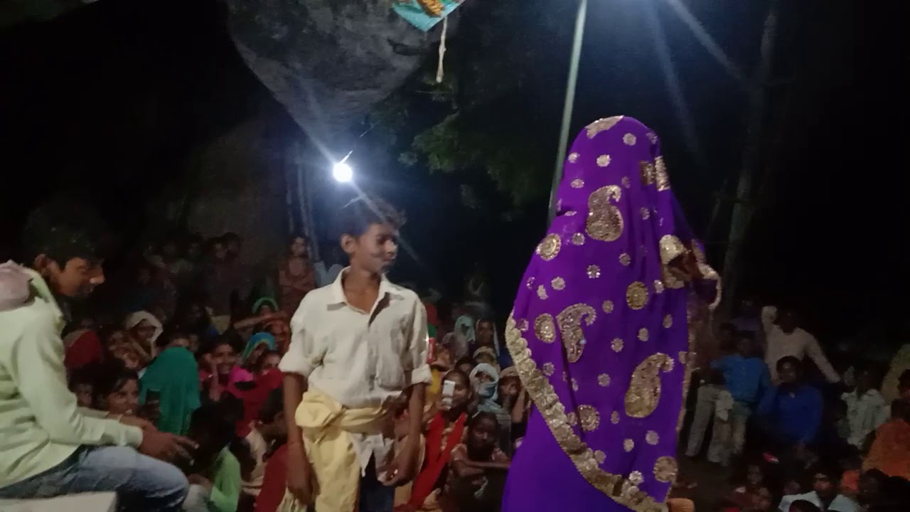 October 11, 2019 - YouTube