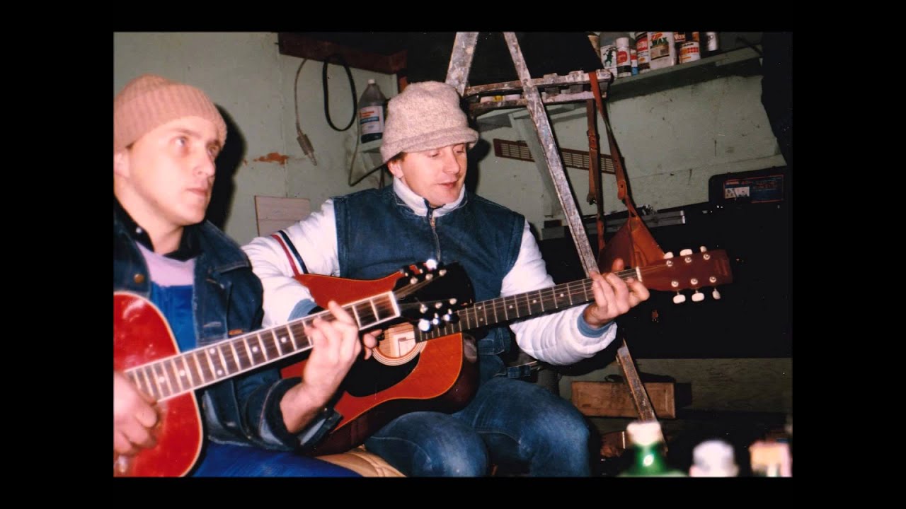 Joe Swider - YouTube