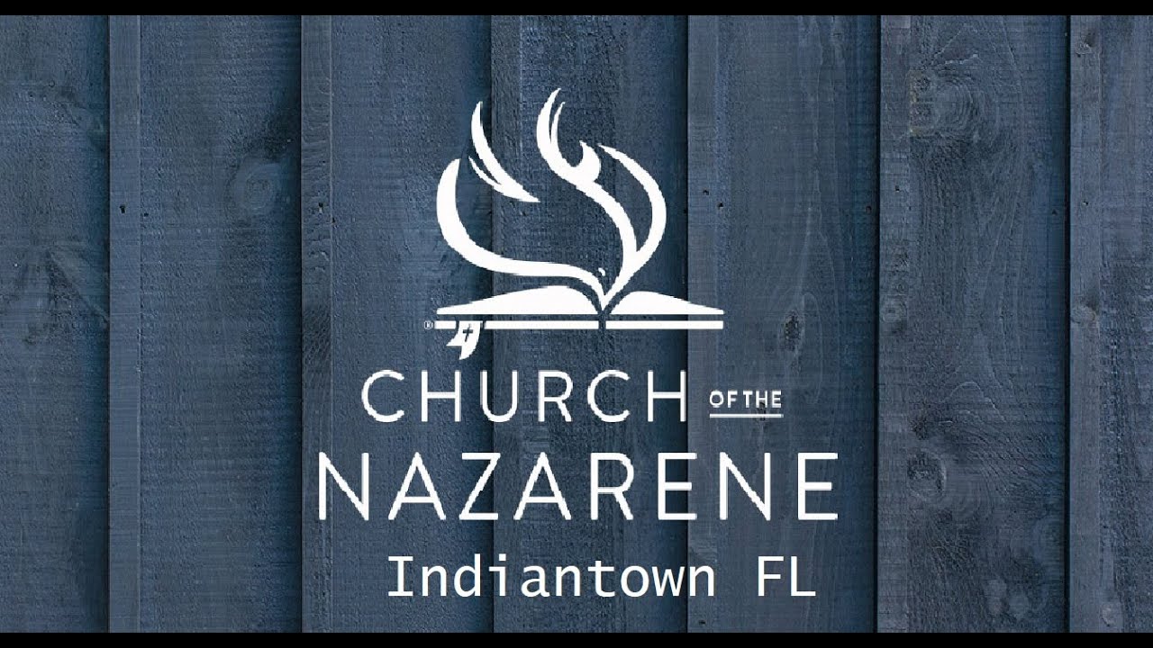 June 4th Sunday Morning Service - YouTube