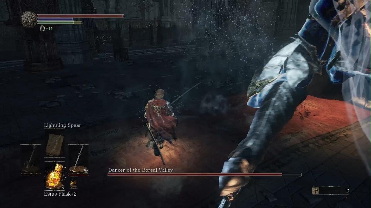 Casual tries low level dancer lol - YouTube