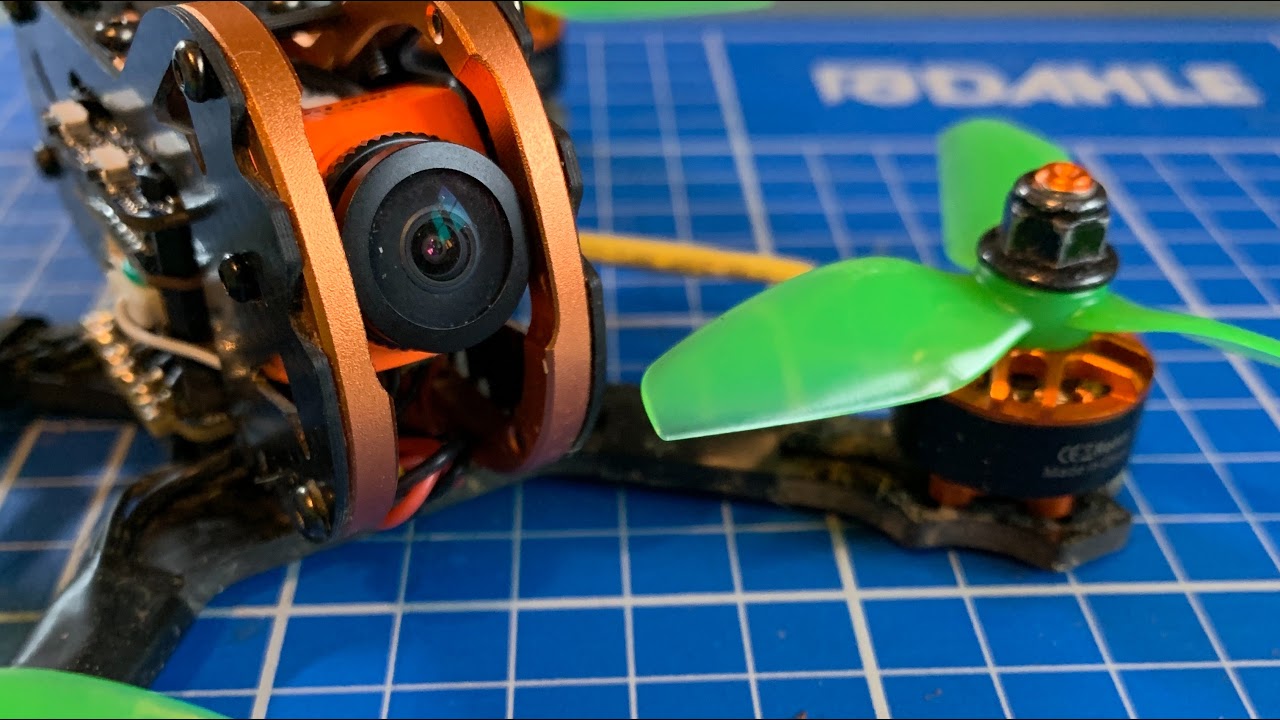 Jason Carvalho Live Stream - YouTube