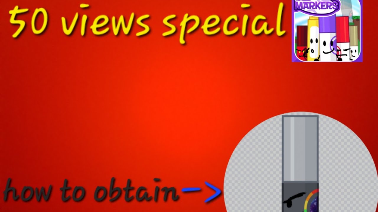 How to get Difficulty chart marker in FTM (50 views special) - YouTube