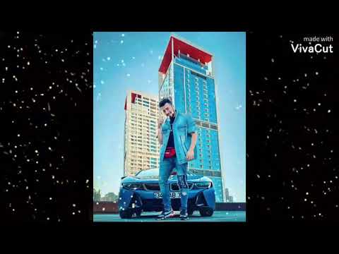 enes batur instagram fotoğrafları