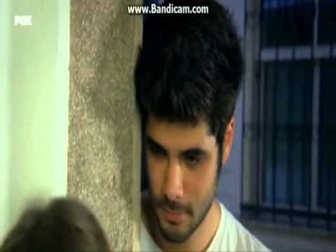 Kocamın Ailesi // Gülay ve Can