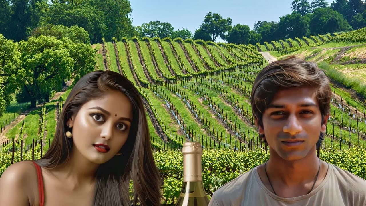 Prof Prabhat Ranjan : Sukriti Shreya : Ek Taraf Uska Ghar : Pankaj ...