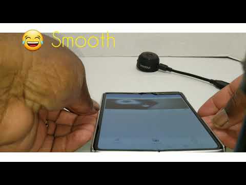 Vivitar versa cam in depth review - YouTube